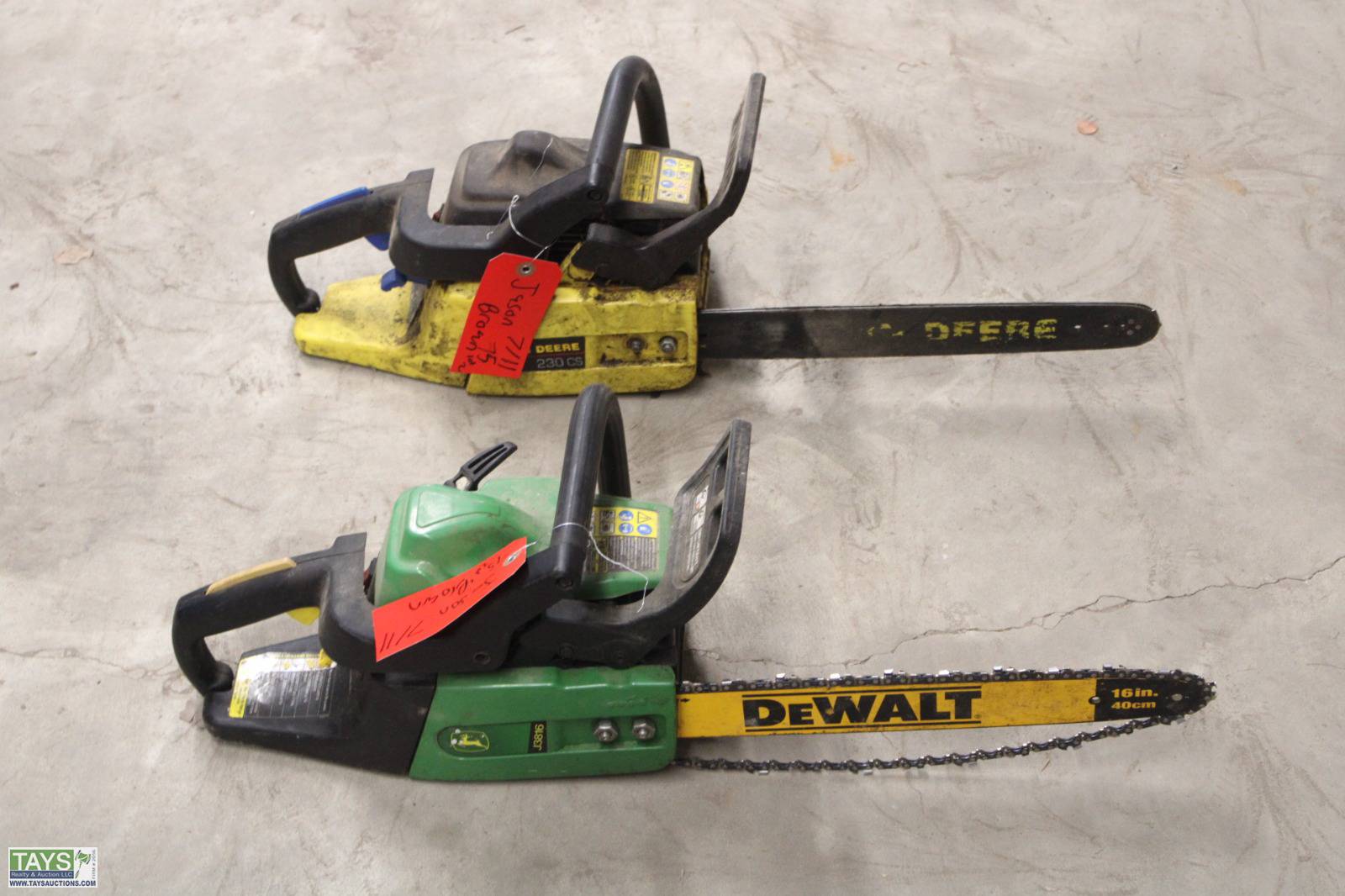 Tays Realty & Auction - Auction: ONLINE ABSOLUTE AUCTION: VEHICLES - TOOLS - IMPLEMENTS ITEM ...