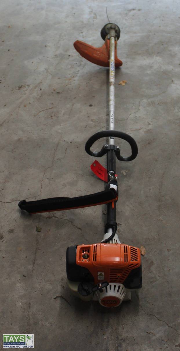 Tays Realty & Auction - Auction: ONLINE ABSOLUTE AUCTION: VEHICLES ...