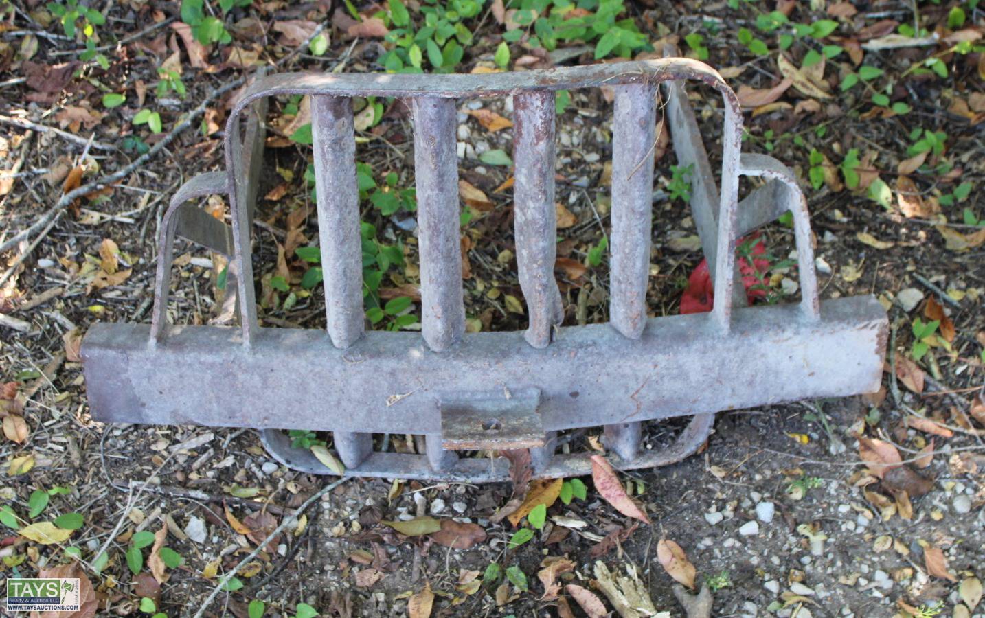 Tays Realty & Auction - Auction: ONLINE ABSOLUTE AUCTION: VEHICLES ...