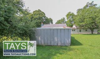 Tays Realty & Auction