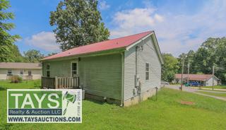 Tays Realty & Auction