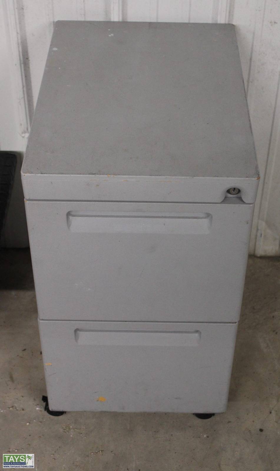 Tays Realty & Auction - Auction: ONLINE ABSOLUTE AUCTION: VEHICLES ...