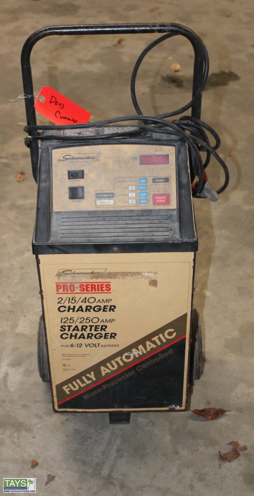 Tays Realty & Auction - Auction: ONLINE ABSOLUTE AUCTION: VEHICLES ...