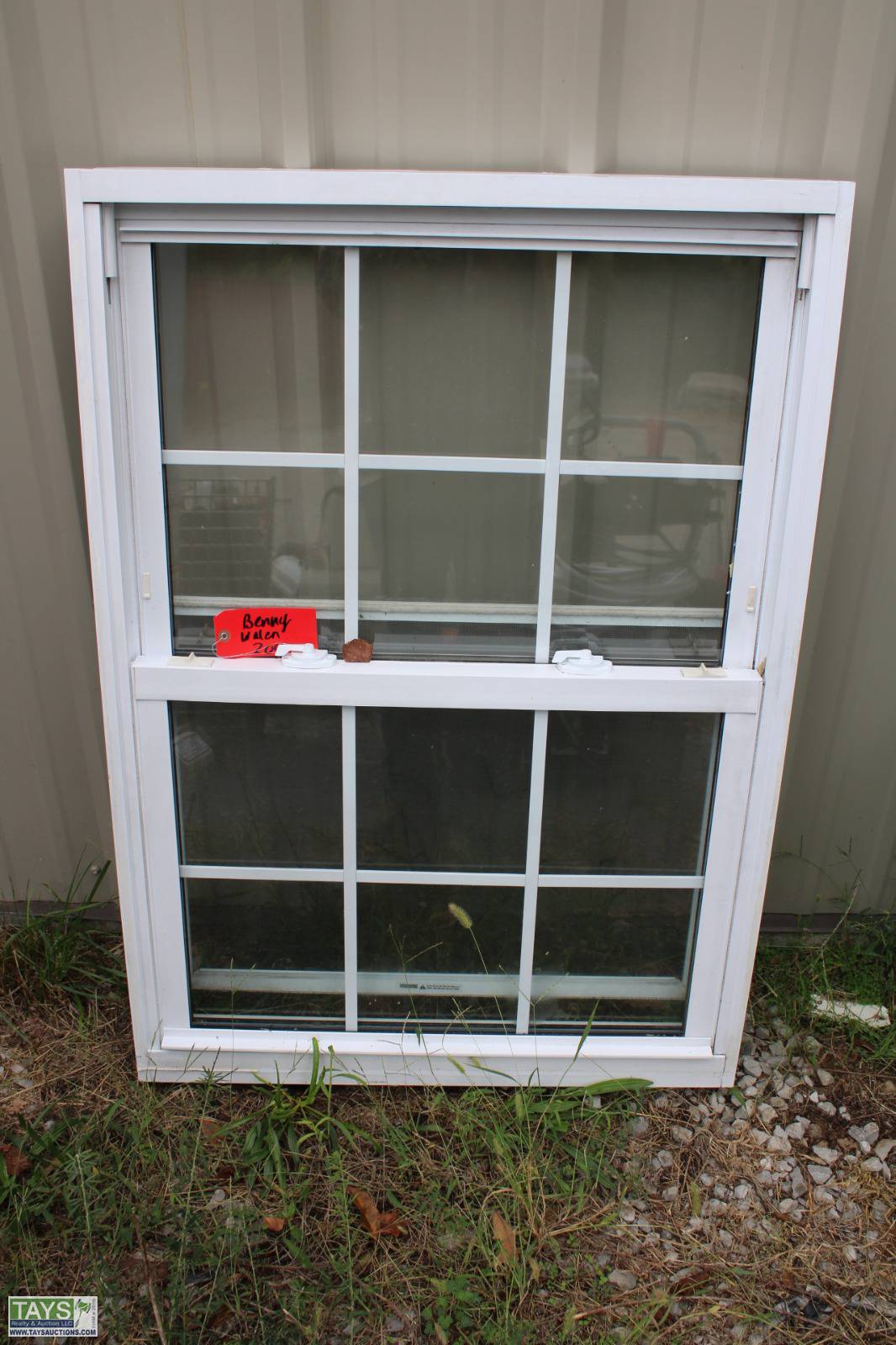 Tays Realty & Auction - Auction: ONLINE ABSOLUTE AUCTION: VEHICLES ...