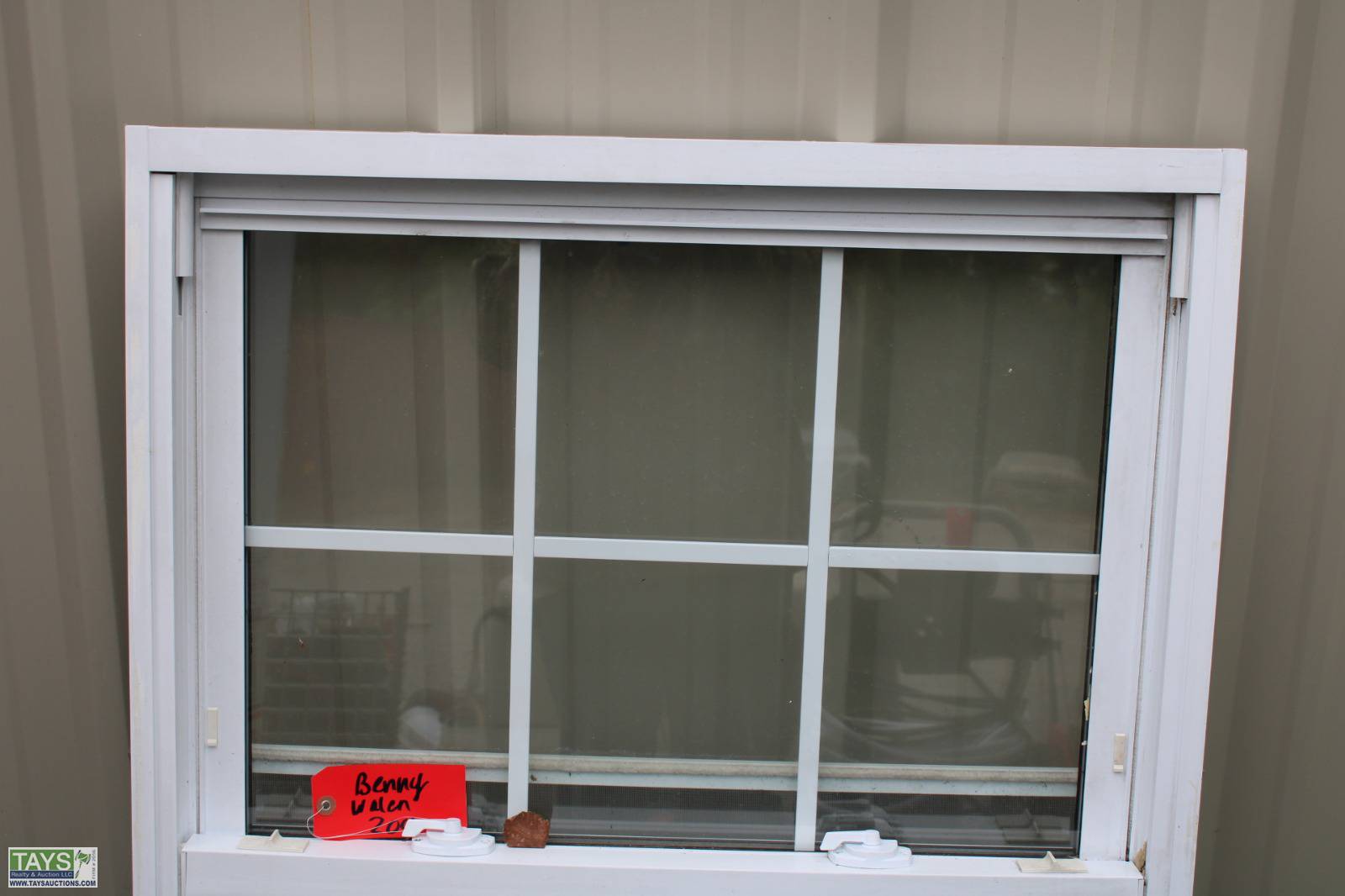 Tays Realty & Auction - Auction: ONLINE ABSOLUTE AUCTION: VEHICLES ...