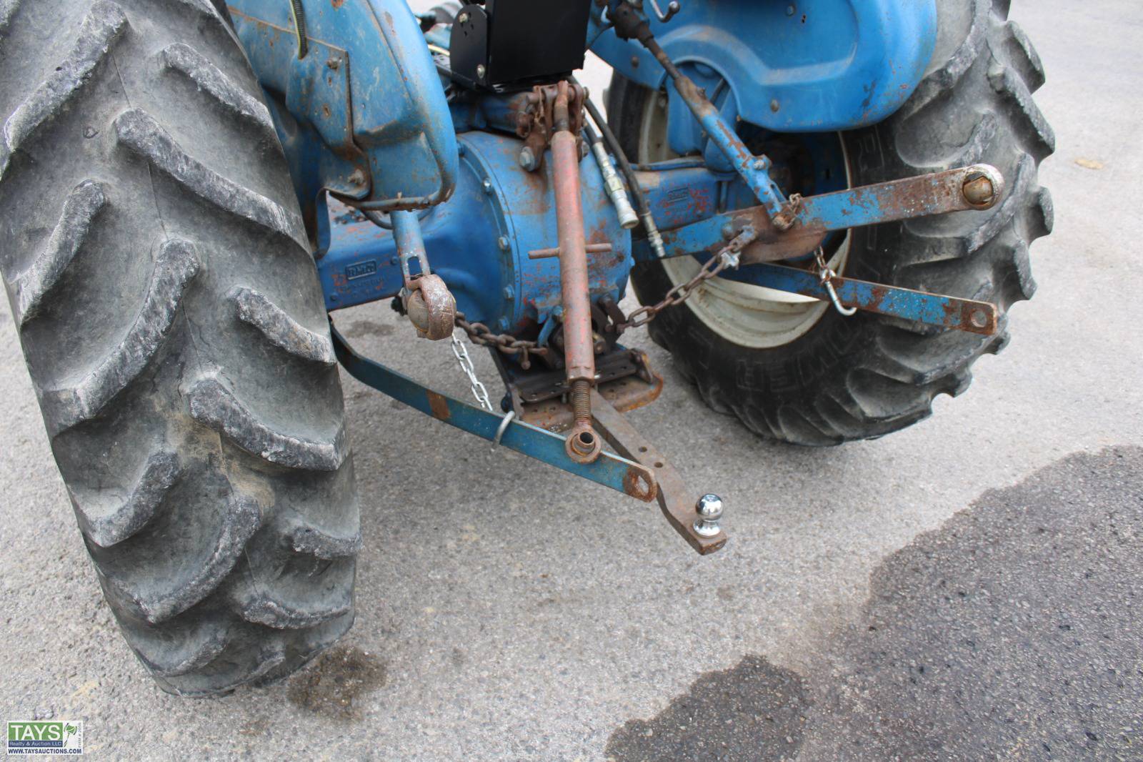 Tays Realty & Auction - Auction: ONLINE ABSOLUTE AUCTION: VEHICLES ...