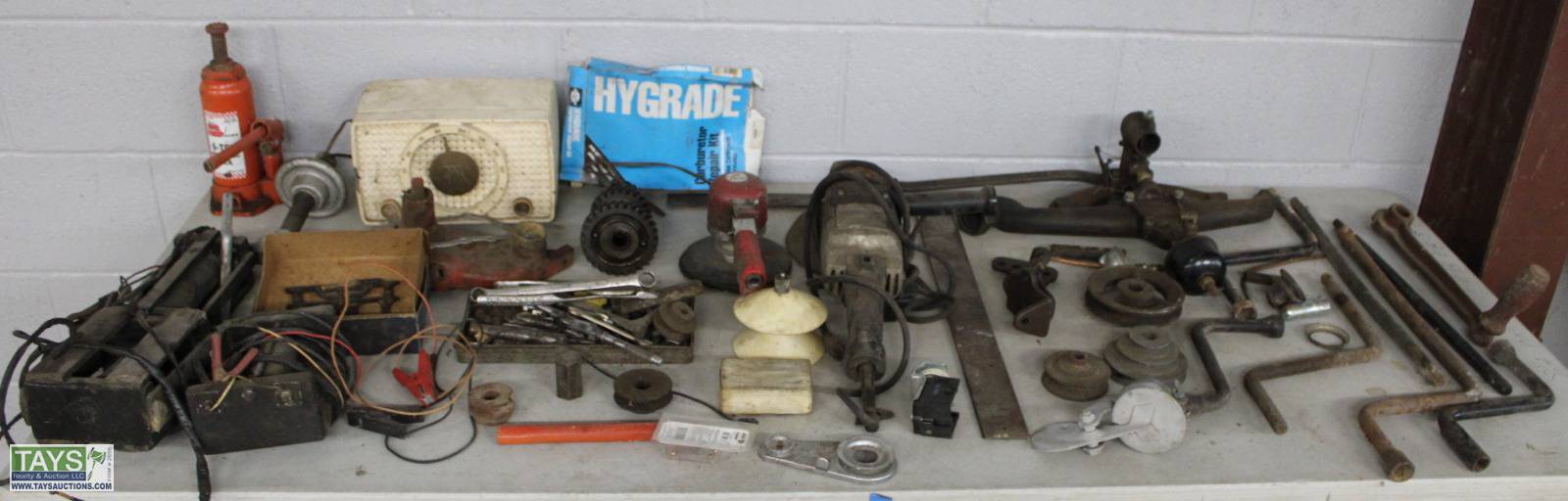 Tays Realty & Auction - Auction: ONLINE ABSOLUTE AUCTION: VEHICLES ...