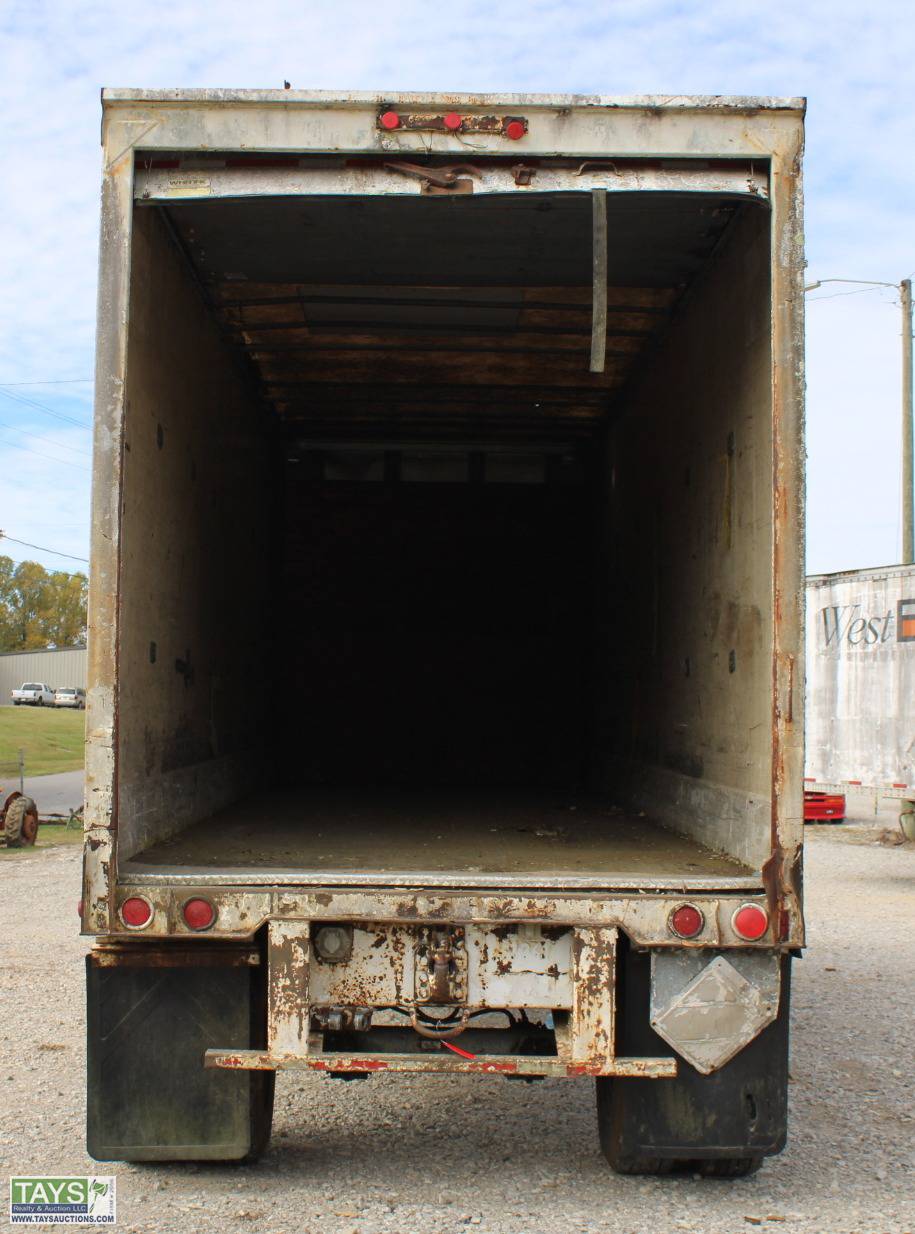 Tays Realty & Auction - Auction: ONLINE ABSOLUTE AUCTION: VEHICLES ...