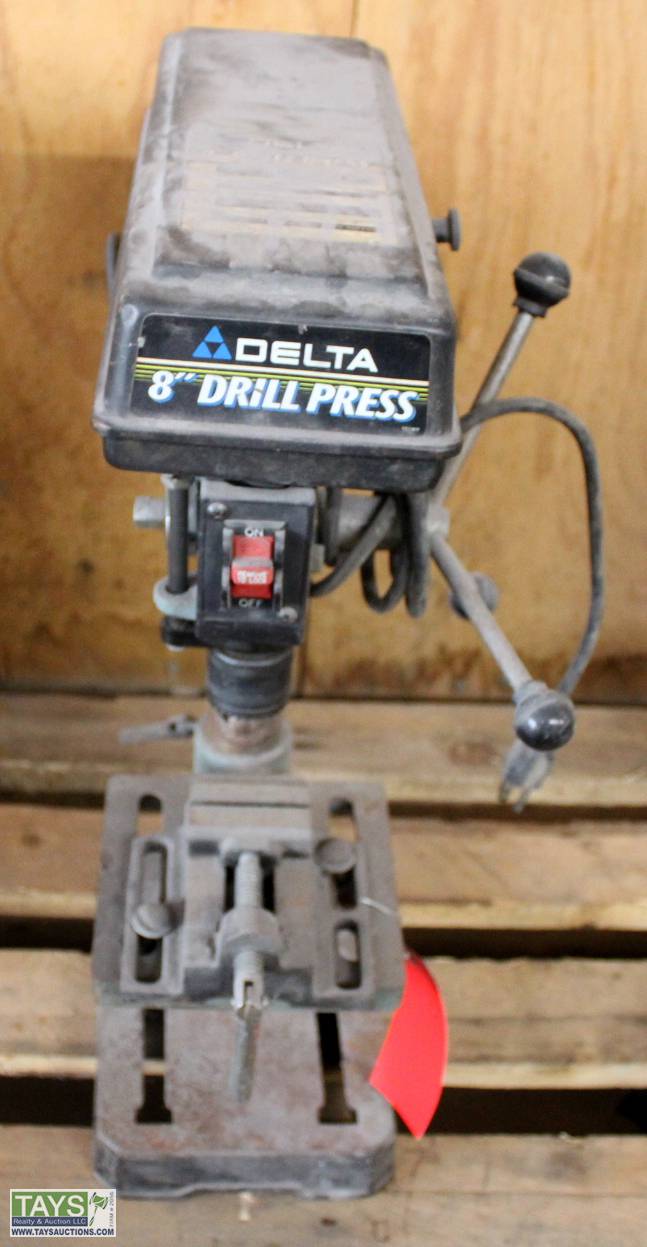 Tays Realty & Auction - Auction: ONLINE ABSOLUTE AUCTION: VEHICLES ...