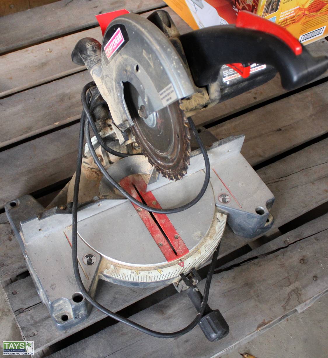 Tays Realty & Auction - Auction: ONLINE ABSOLUTE AUCTION: VEHICLES ...