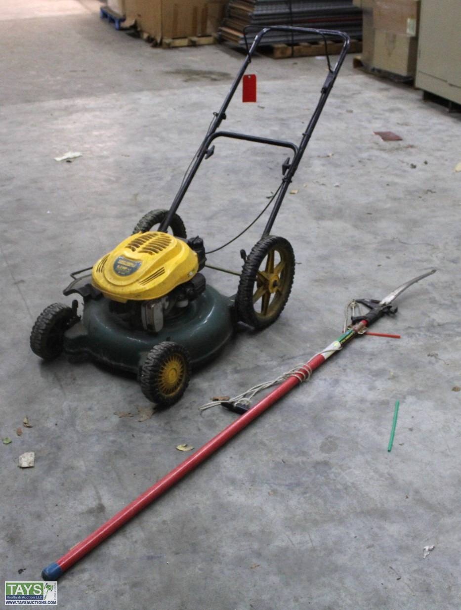 Tays Realty & Auction - Auction: ONLINE ABSOLUTE AUCTION: VEHICLES ...