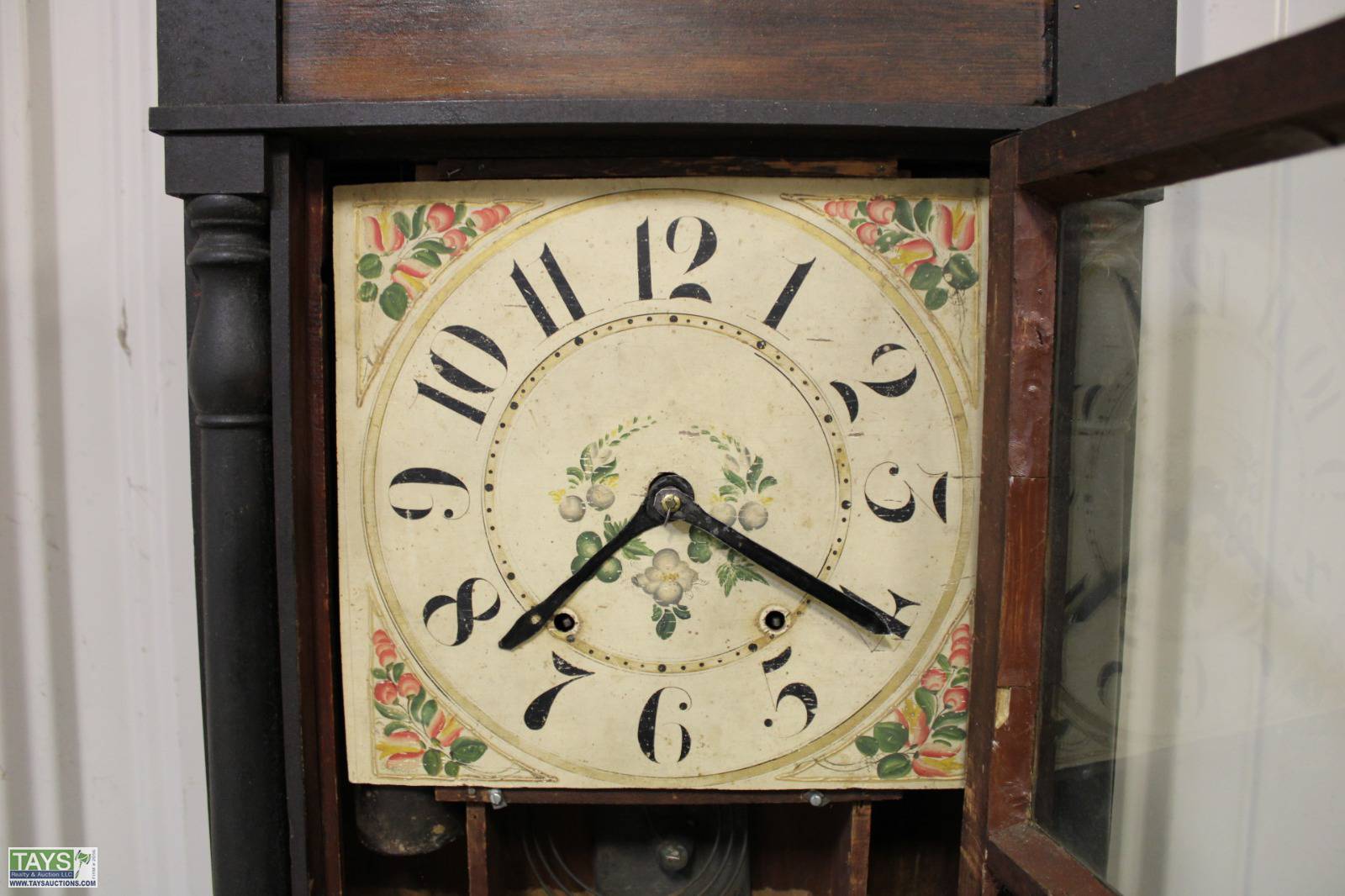 Tays Realty & Auction - Auction: ONLINE ABSOLUTE AUCTION: FURNITURE ...