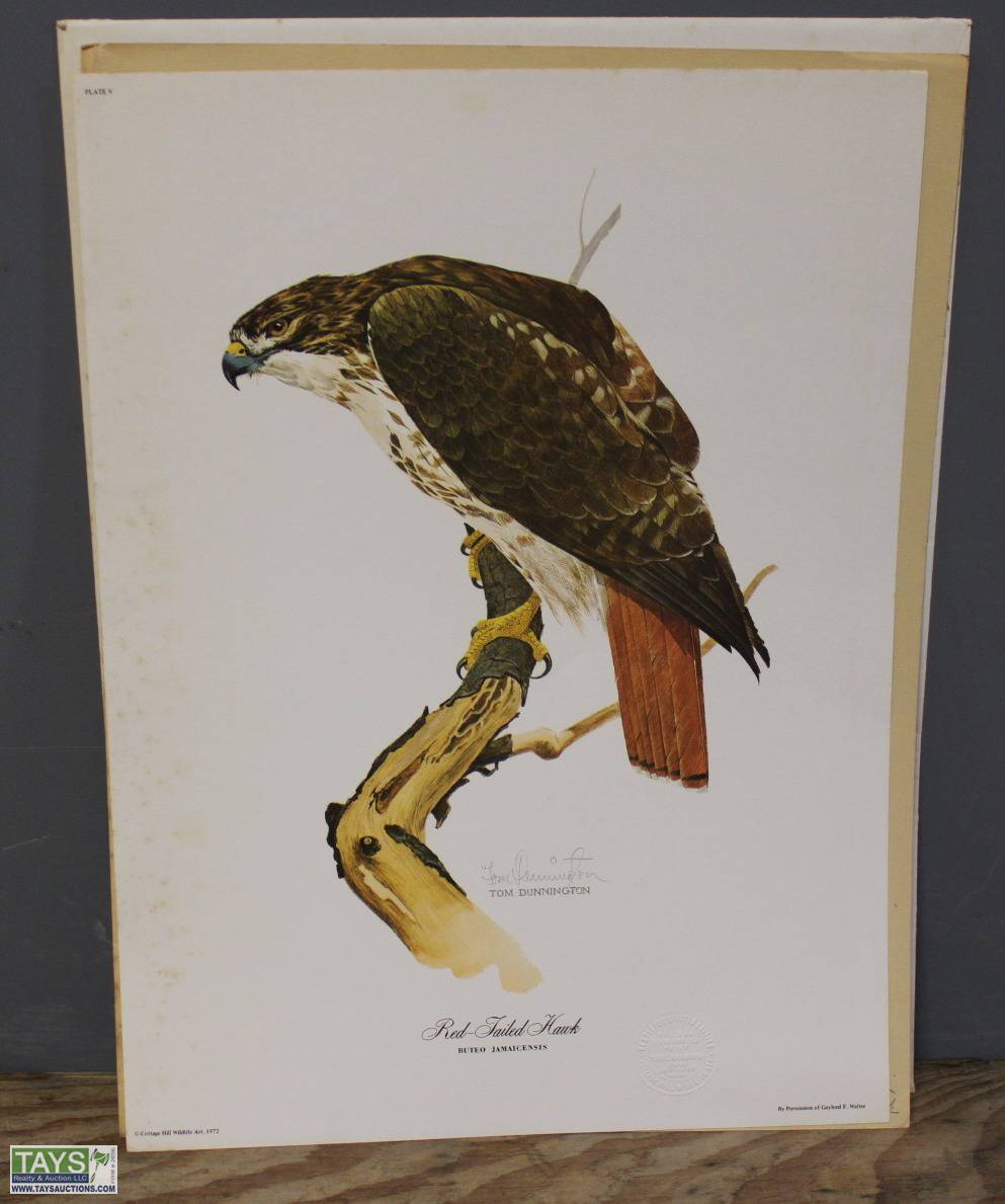 Tays Realty & Auction - Auction: ONLINE ABSOLUTE AUCTION: FURNITURE ...