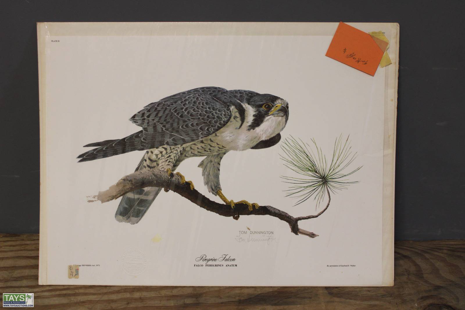 Tays Realty & Auction - Auction: ONLINE ABSOLUTE AUCTION: FURNITURE ...