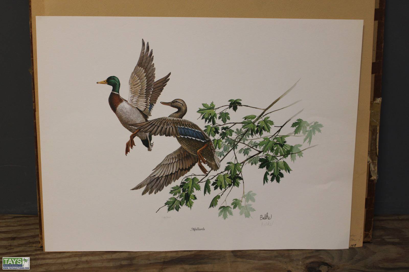 Tays Realty & Auction - Auction: ONLINE ABSOLUTE AUCTION: FURNITURE ...