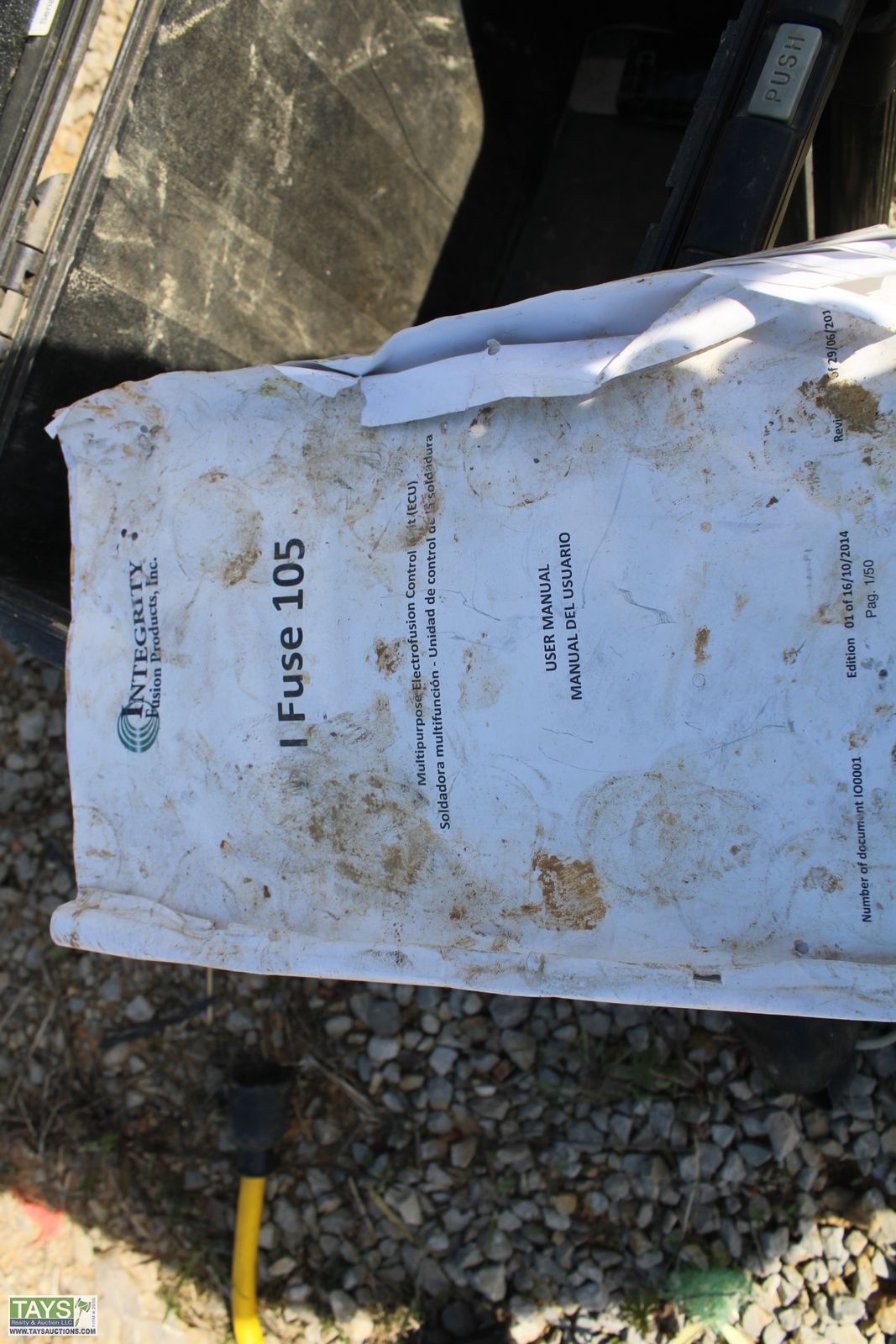 Tays Realty & Auction - Auction: ONLINE ABSOLUTE AUCTION: RETIREMENT ...