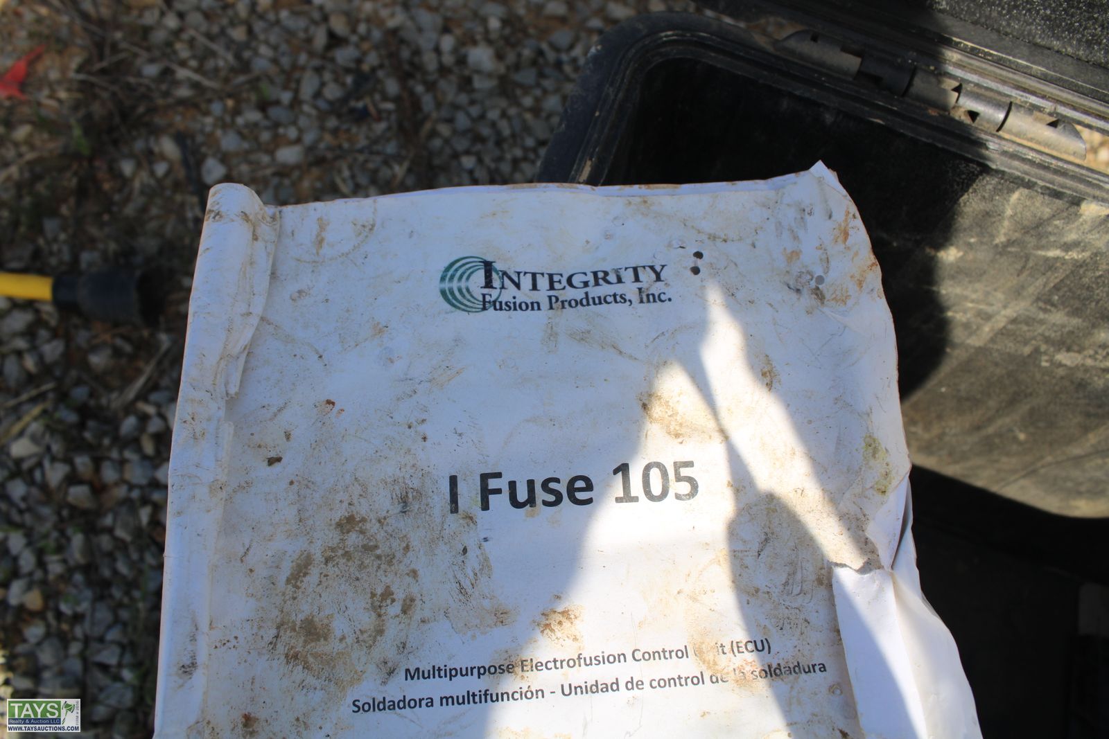 Tays Realty & Auction - Auction: ONLINE ABSOLUTE AUCTION: RETIREMENT ...