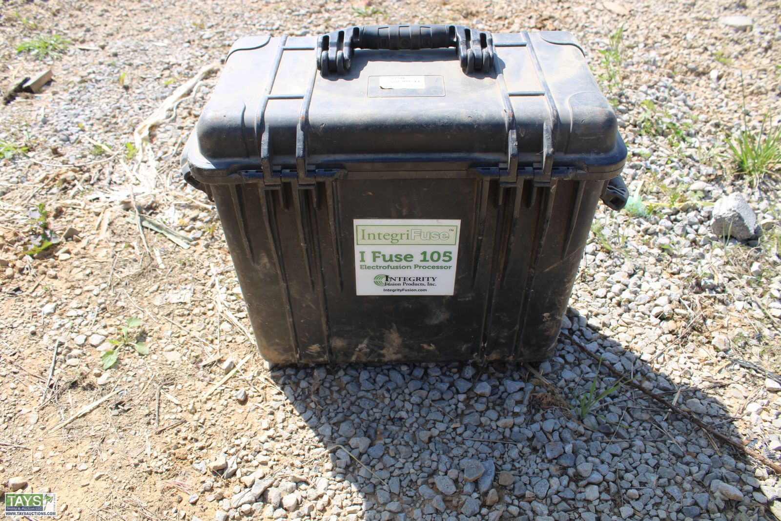 Tays Realty & Auction - Auction: ONLINE ABSOLUTE AUCTION: RETIREMENT ...