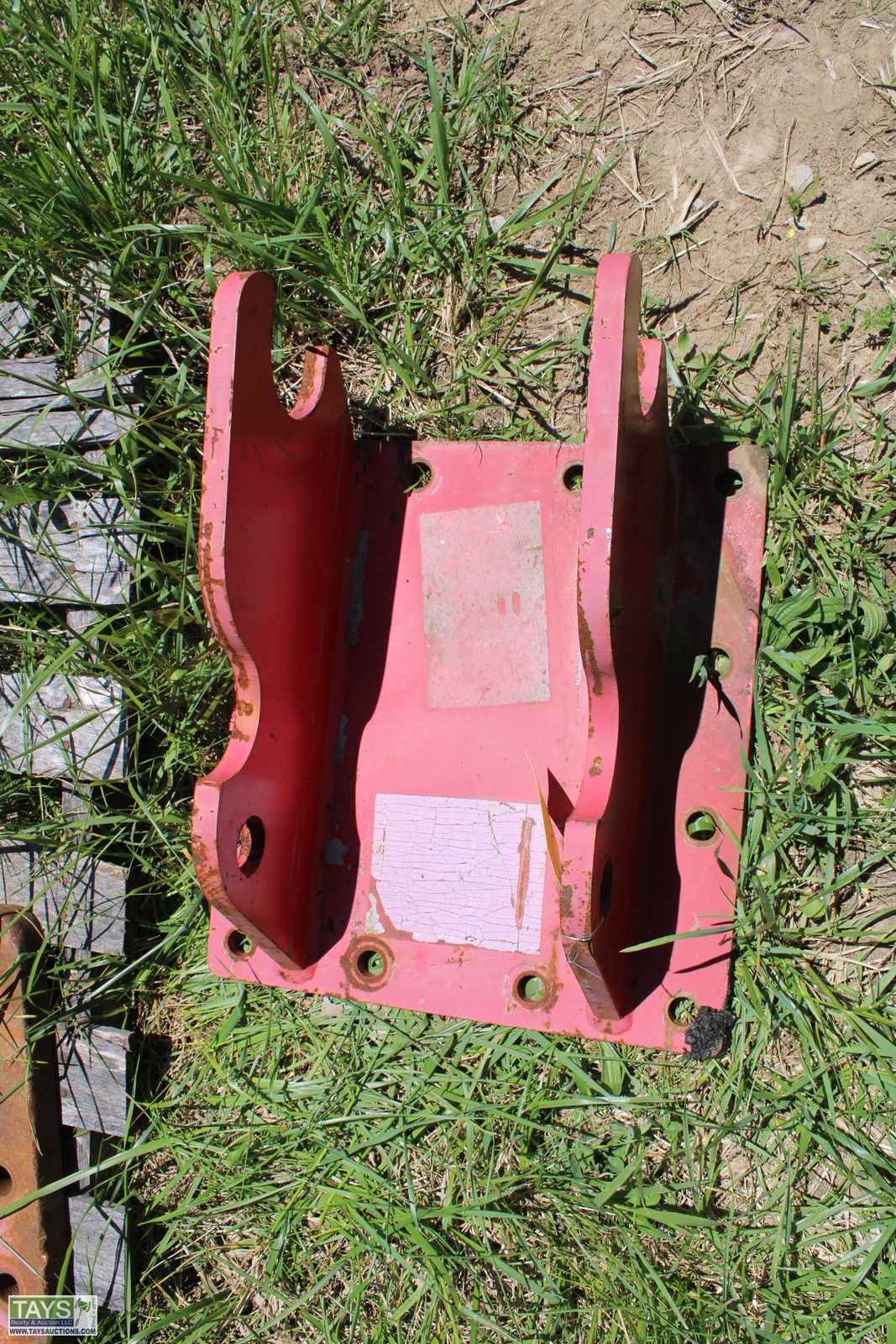 Tays Realty & Auction - Auction: ONLINE ABSOLUTE AUCTION: RETIREMENT ...