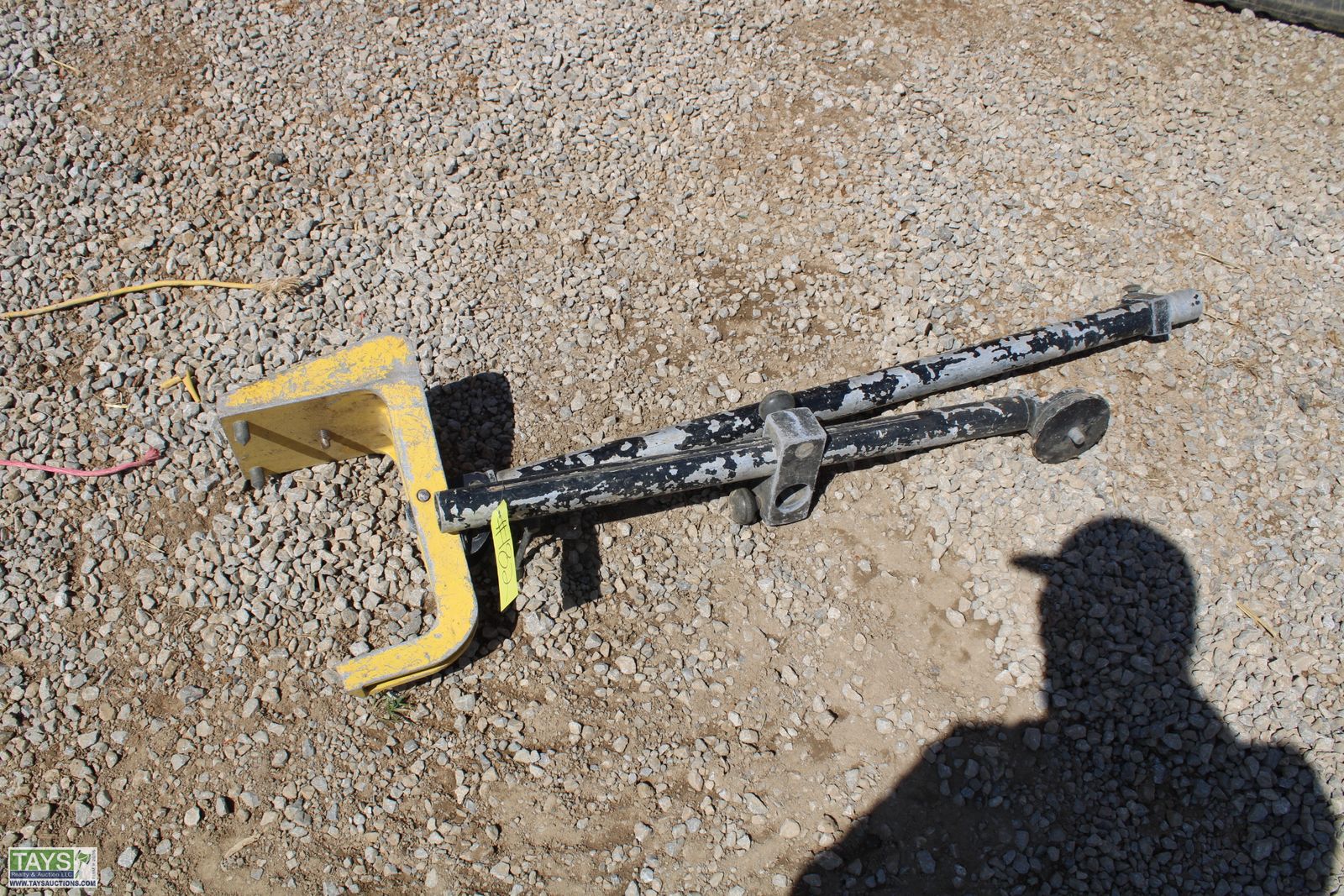 Tays Realty & Auction - Auction: ONLINE ABSOLUTE AUCTION: RETIREMENT ...