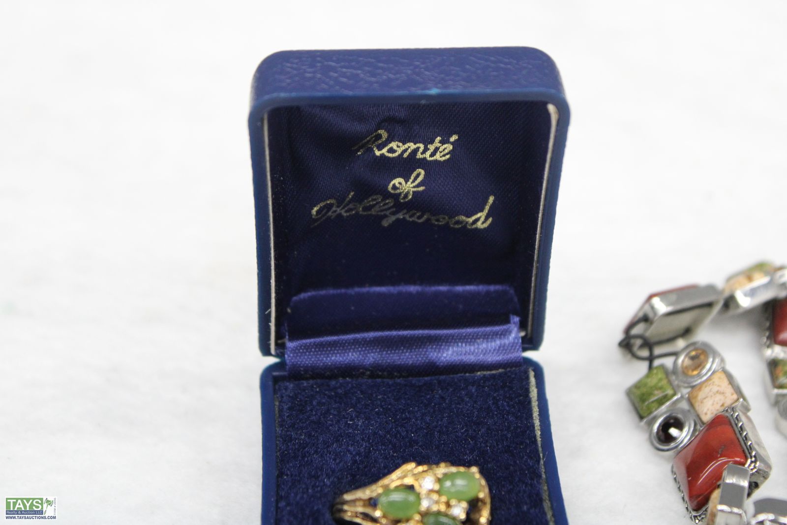 Tays Realty & Auction - Auction: ONLINE ABSOLUTE AUCTION: COINS ...