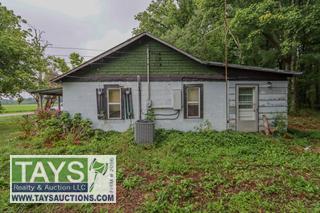 Tays Realty & Auction