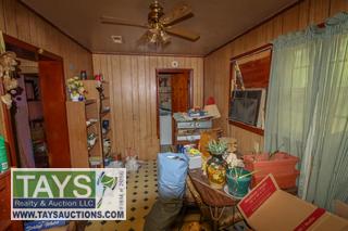 Tays Realty & Auction