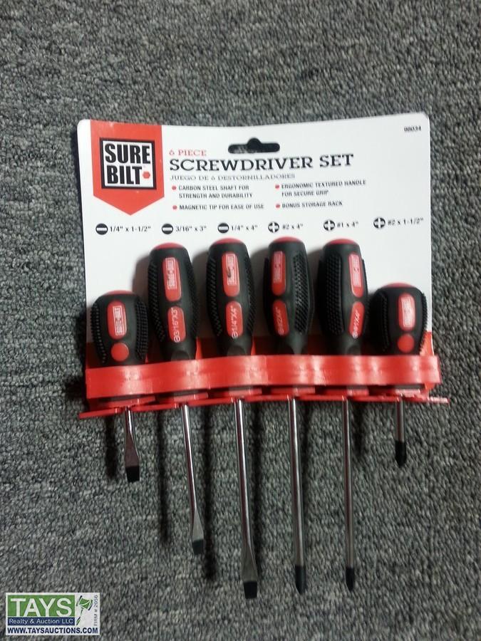 Tays Realty & Auction - Auction: ABSOLUTE ONLINE CHARITY AUCTION: 49th ...