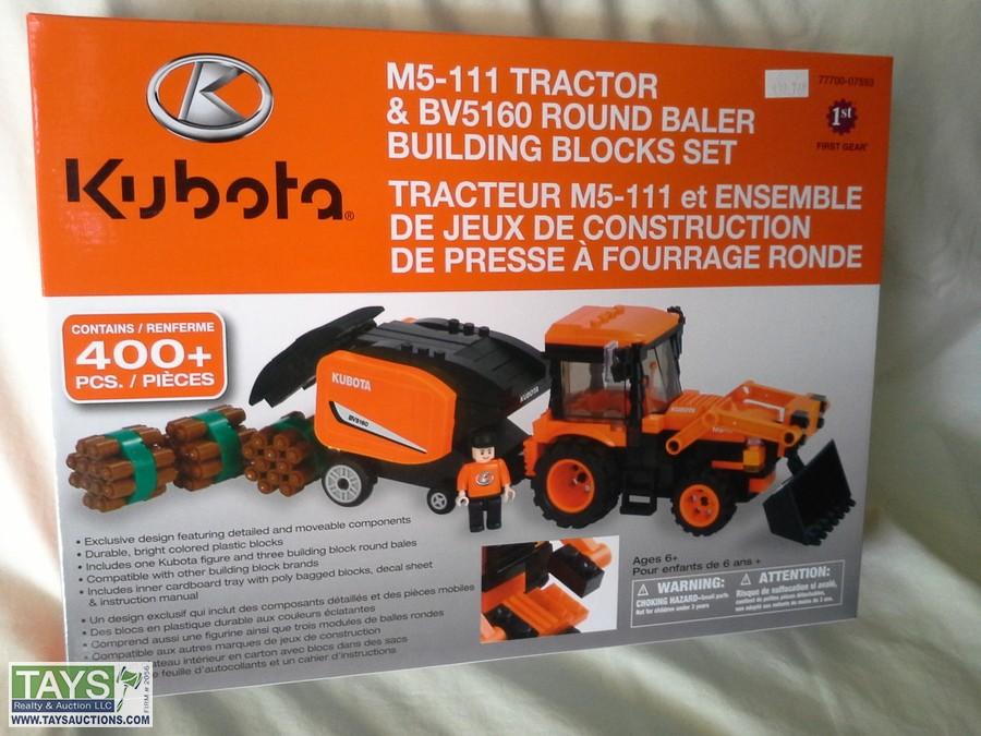 Tays Realty & Auction - Auction: ABSOLUTE ONLINE CHARITY AUCTION: 49th ...