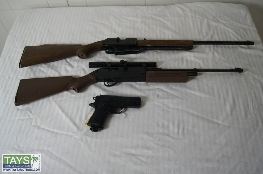 Tays Realty & Auction - Auction: CPD Seized Assets & Hotwheels ...