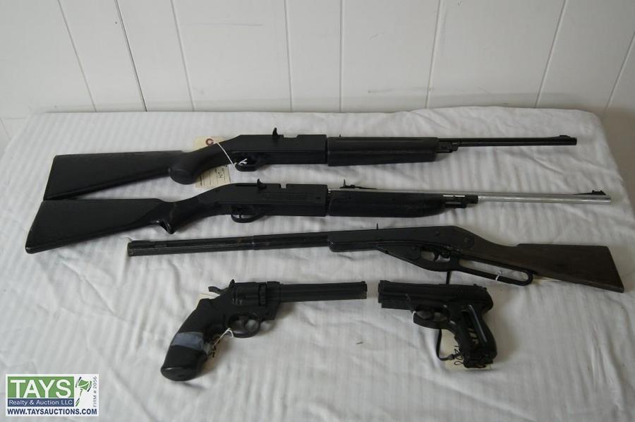 Tays Realty & Auction - Auction: CPD Seized Assets & Hotwheels ...