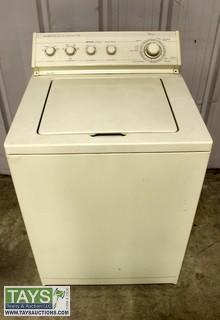 Tays Realty & Auction - Auction: ABSOLUTE ONLINE AUCTION: FURNITURE ...