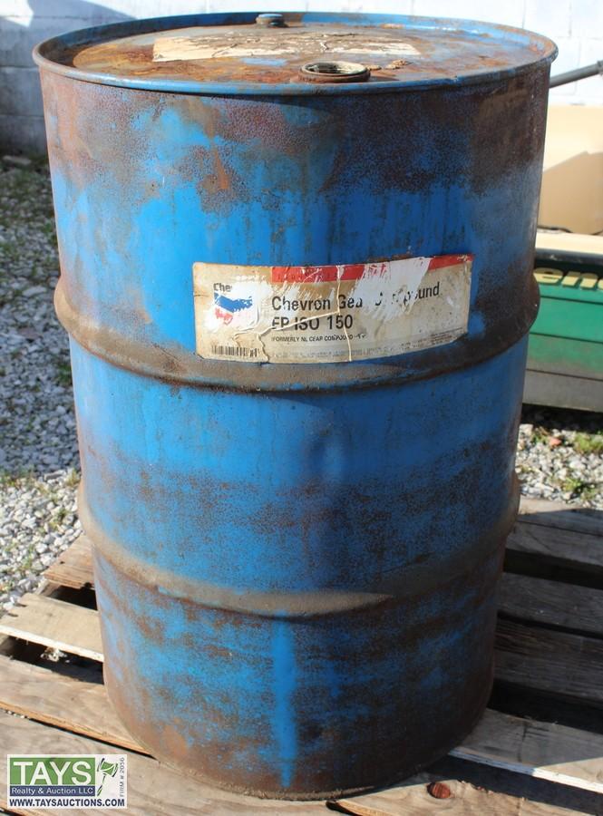 Tays Realty & Auction - Auction: ABSOLUTE ONLINE AUCTION: BLEDSOE ...