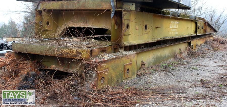 Tays Realty & Auction - Auction: ABSOLUTE ONLINE AUCTION: BLEDSOE ...