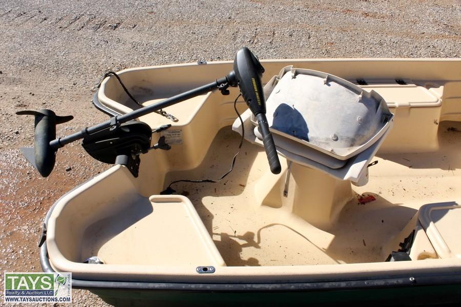 Tays Realty & Auction - Auction: ABSOLUTE ONLINE AUCTION: BLEDSOE ...