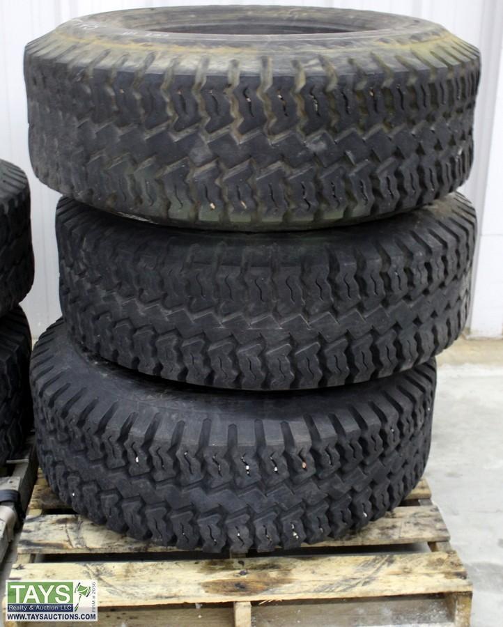 Tays Realty & Auction - Auction: ABSOLUTE ONLINE AUCTION: BLEDSOE ...