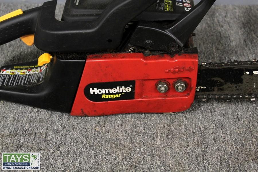 Tays Realty & Auction - Auction: ABSOLUTE ONLINE AUCTION: FURNITURE ...