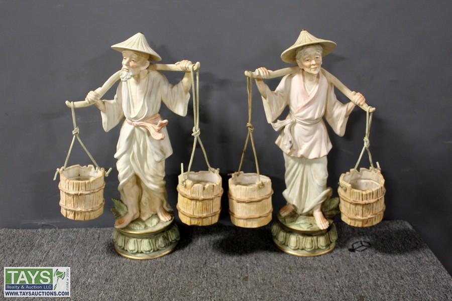 Tays Realty & Auction - Auction: ABSOLUTE ONLINE AUCTION: FURNITURE ...