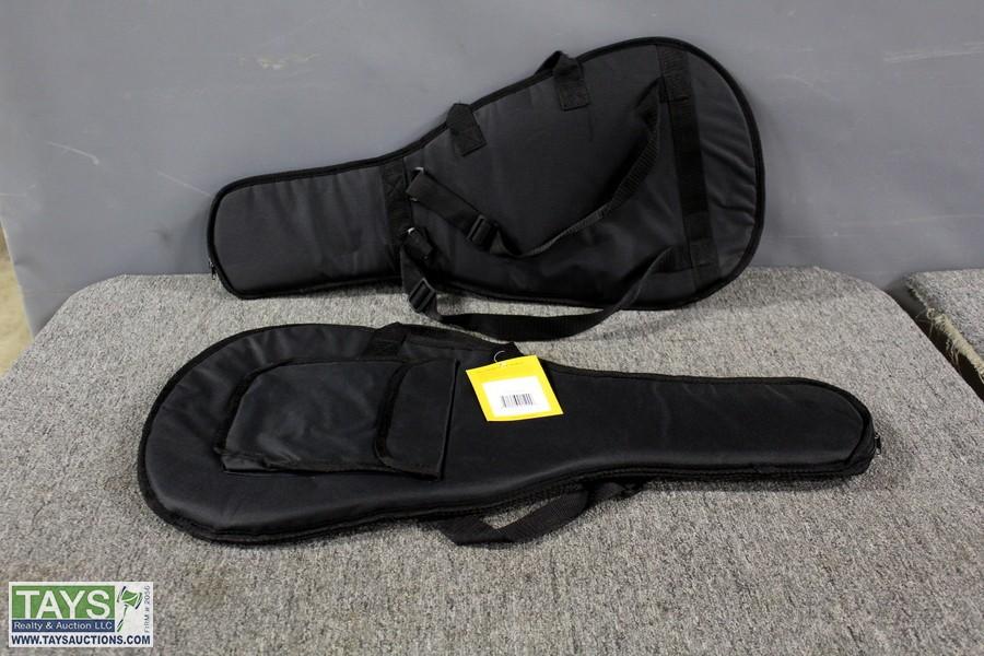 Tays Realty & Auction - Auction: ONLINE BANKRUPTCY & ABSOLUTE AUCTION ...