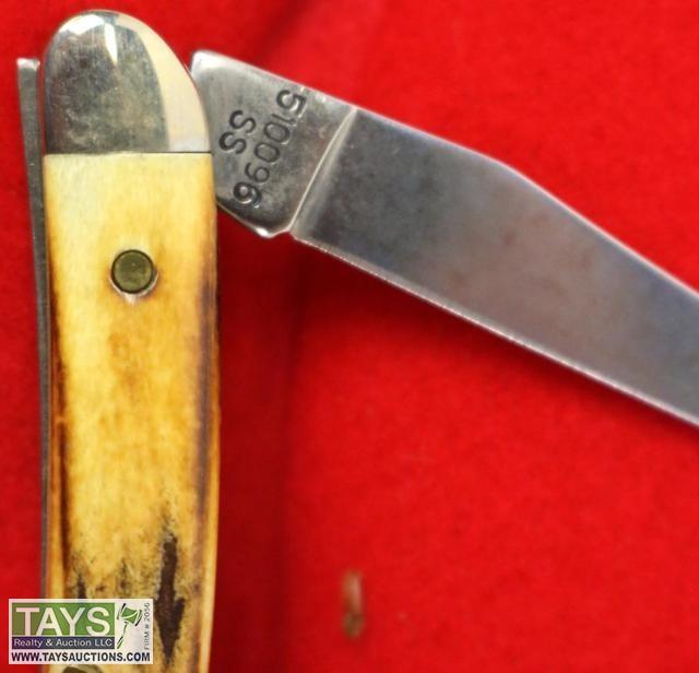 Tays Realty & Auction - Auction: Tays Facility Sporting Goods Auction ...