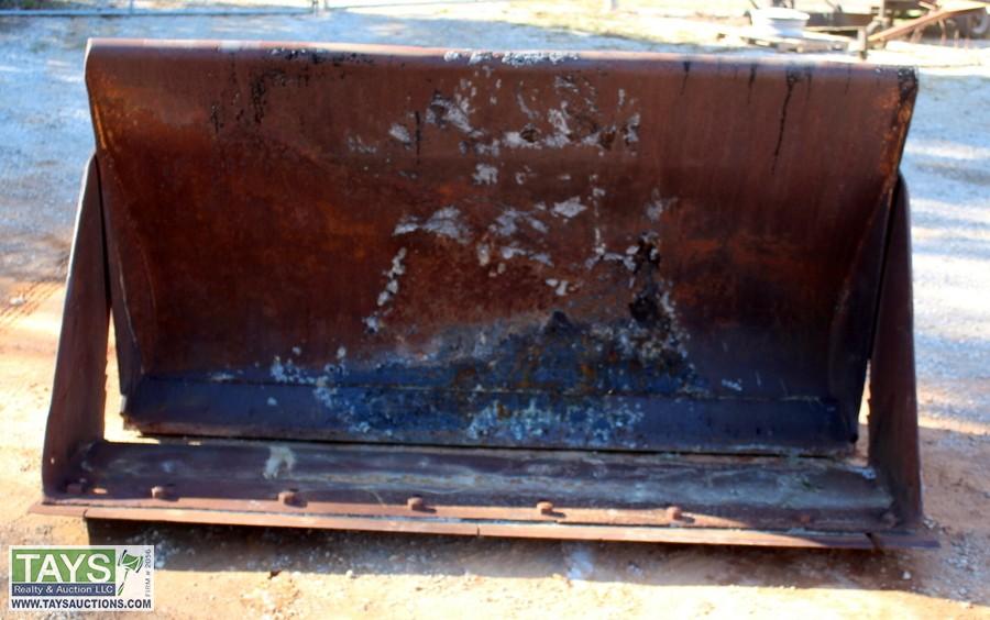 Tays Realty & Auction - Auction: ABSOLUTE ONLINE AUCTION: ASSETS FROM S ...