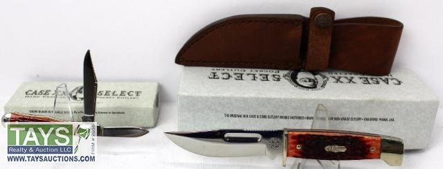 Tays Realty & Auction - Auction: Tays Facility Sporting Goods Auction ...