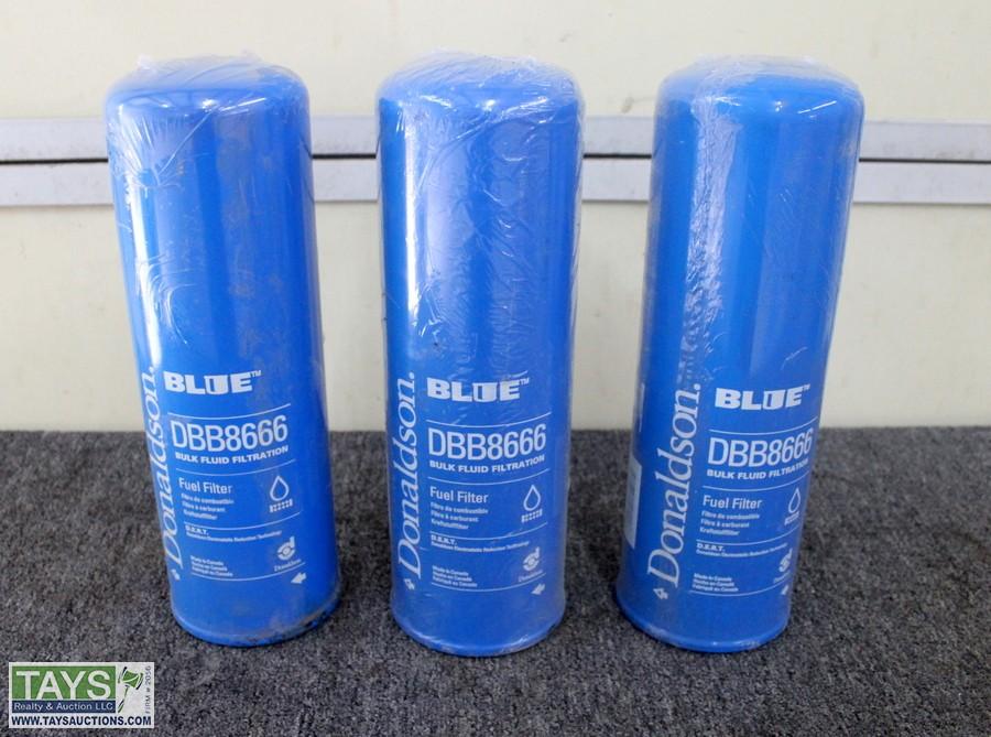 Tays Realty & Auction - Auction: ABSOLUTE ONLINE AUCTION: SEMIS ...